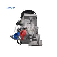 China 6906223 P31315453 31366155  XC60 S60 V40 T5 2.0T 2018 6PK AC Compressor for sale