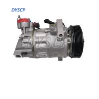 China 6906223 P31315453 31366155  XC60 S60 V40 T5 2.0T 2018 6PK AC Compressor for sale