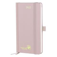 China OEM ODM Small Academic Planner With Hourly Schedule And Monthly Tabs for sale