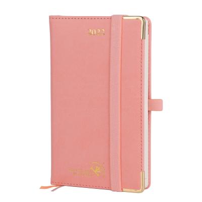 China Pink 6.75