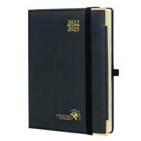 China FSC 16 Month Student Weekly Planner September 2023 to December 2023 10.5x8.5 Inch for sale