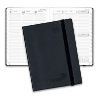 China Custom OEM ODM Medium Academic Planner From Jul. 2023 To Jun. 2023 for sale