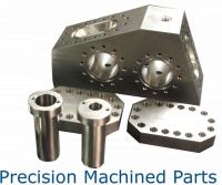 China Forged Large Shaft Machining Carbon Steel Anodized Transmission Spline for sale