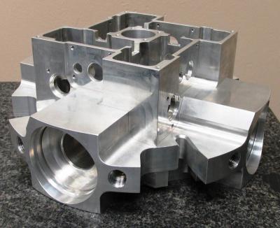 China SLS Plastic Complex Machining 0.001mm High Precision 3d Printing Service for sale