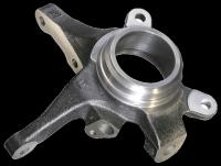 China Turning Complex Machining Stainless Steel Aluminum Precision CNC Turning for sale
