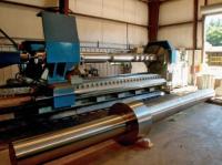 China Plating Complex Printing Metal Parts Drilling Precision Turned Brass Components for sale