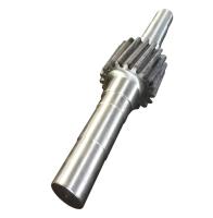 China Carbon Fiber Complex Machining Aluminum CNC Mills And Lathes Stainless Steel for sale