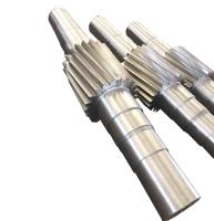 China Bronze Copper CNC Machining Precision Parts Metal Rod Holder for sale