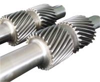 China Drilling Anodized Aluminum CNC Turning Part Brass Complex Precision Machining for sale