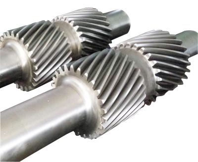 China Drilling Anodized Aluminum CNC Turning Part Brass Complex Precision Machining for sale