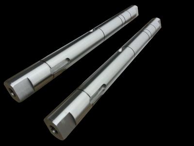China Plating Large Machining Painting CNC Road Bike Gear Set Stainless Steel for sale