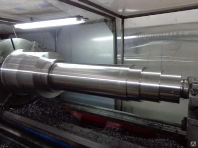 China Carbon Fiber Complex Machining Aluminum CNC Mills And Lathes Stainless Steel for sale