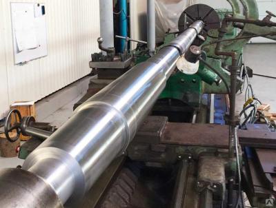 China Turning 5 Axis CNC Machining Threading Polished Machined Aluminum Case for sale