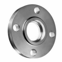 China Lathe Turning CNC Precision Mechanical Parts , Milling CNC Automotive Parts for sale