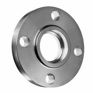 China Lathe Turning CNC Precision Mechanical Parts , Milling CNC Automotive Parts for sale