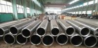 China Stainless Steel Custom Flange Pipe Hardened Metal Carbon Steel Closet Flange Ring for sale
