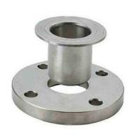 China Stainless Steel Custom Flange Pipe Hardened Metal Carbon Steel Closet Flange Ring for sale