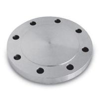 China Sanitary Custom Flange Pipe ESR 316ln Stub End Vacuum Stainless Steel for sale