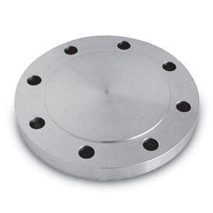 China Sanitary Custom Flange Pipe ESR 316ln Stub End Vacuum Stainless Steel for sale