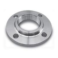 China Floating Custom Flange Pipe Polished Double Boiler Heat Exchanger Tube Sheet for sale