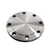 China Sanitary Custom Flange Pipe ESR 316ln Stub End Vacuum Stainless Steel for sale
