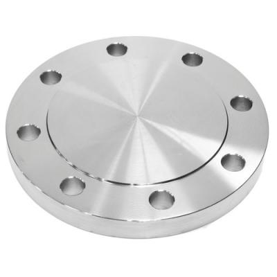 China Forging Custom Flange Pipe Carbon Steel Ring Flange Painting for sale