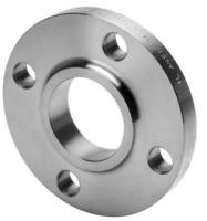 China Plating Powder Coated Stainless Steel Threaded Pipe Flange Reverse Wind Cylinder for sale