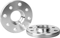 China Forging Ra0.2 Stainless Steel Tube Flange Aluminum HDPE Stub End With Backing Ring for sale