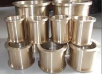 China Prototype CNC Lathing Parts 5 Axis Precision 4 Axis CNC Lathe for sale