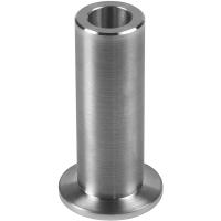 China Prototype CNC Lathing Parts 5 Axis Precision 4 Axis CNC Lathe for sale