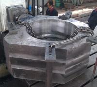China Prototype CNC Lathing Parts 5 Axis Precision 4 Axis CNC Lathe for sale