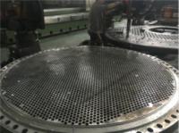 China Anodizing Precision Complex Machining Aluminum 5 Axis Metal CNC for sale