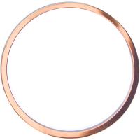 China Titanium Milling Custom Precision Machined Parts Stainless Steel CNC Turned Components for sale