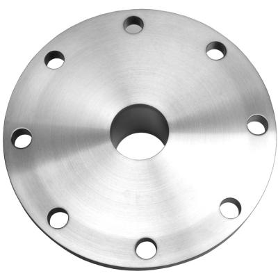 China Titanium Milling Custom Precision Machined Parts Stainless Steel CNC Turned Components for sale