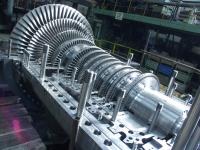 China Casting Large Gears Forging , Copper Rotary Kiln Girth Gear Steel Spur for sale