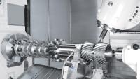 China Ss 304 Large Gears Ss316 , Petro Precision Large Bevel Gears for sale
