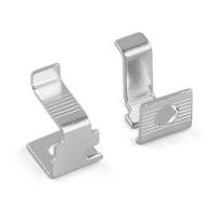 China Iron Precision Sheet Metal Stamping Parts Mould Free Military Aluminum for sale