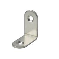 China Precise CNC Parts Machining Military Mining Equipment Titanium Turning Parts for sale