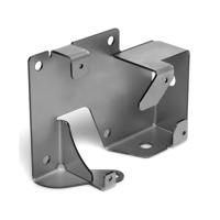 China Lathe Milling CNC Aluminum Frame Kit Copper Metal Fabrication for sale
