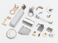 China Precise CNC Parts Machining Military Mining Equipment Titanium Turning Parts for sale