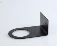 China Precise CNC Parts Machining Military Mining Equipment Titanium Turning Parts for sale