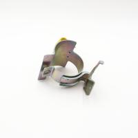 China PEEK Turning CNC Machining Part Bronze Metal Stamping Components for sale