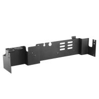 China CNC Sheet Metal Stamping Parts Punching , Bending Sheet Metal Press Parts for sale