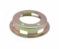 China 0.001mm 17 Meter 5 Axis CNC Machining Part Brass Large Capacity Machining for sale