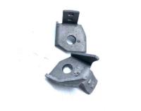 China Mirrored 5 Axis CNC Machining 0.001mm Anodizing Aluminum CNC Turning Parts for sale