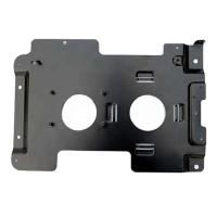 China Casting Precision Metal Stamping Parts Stainless Steel Anodizing Motorcycle Spare for sale