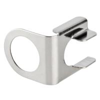 China Mirrored 5 Axis CNC Machining 0.001mm Anodizing Aluminum CNC Turning Parts for sale
