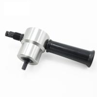 China Mirrored Custom Machining Service Prototype Anodizing Aluminum for sale