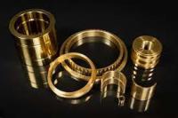 China 6061 CNC Parts Machining 5 Axis Aluminum Precision Aircraft Parts for sale
