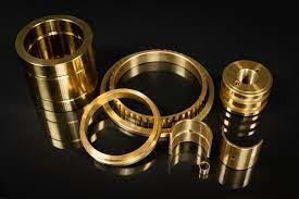 China 6061 CNC Parts Machining 5 Axis Aluminum Precision Aircraft Parts for sale
